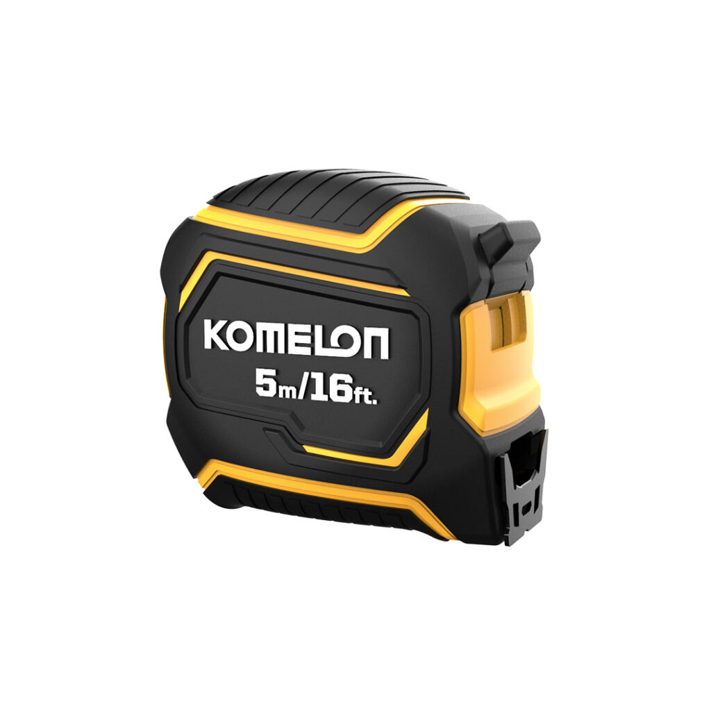 Komelon Extreme - KOMELON UK